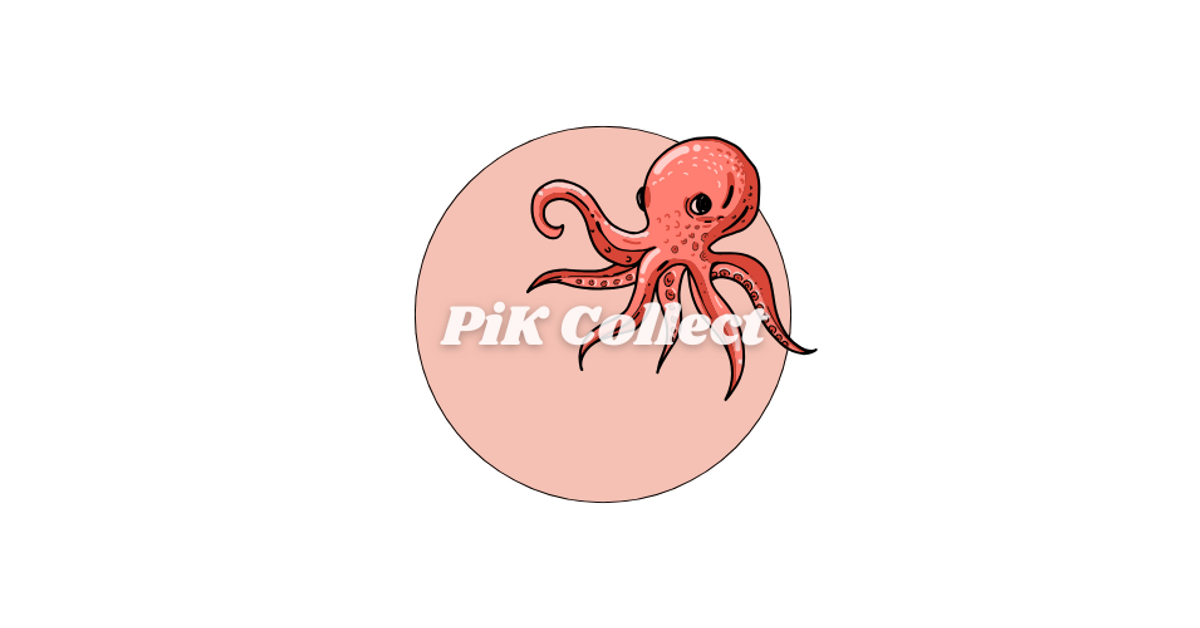 pikcollect